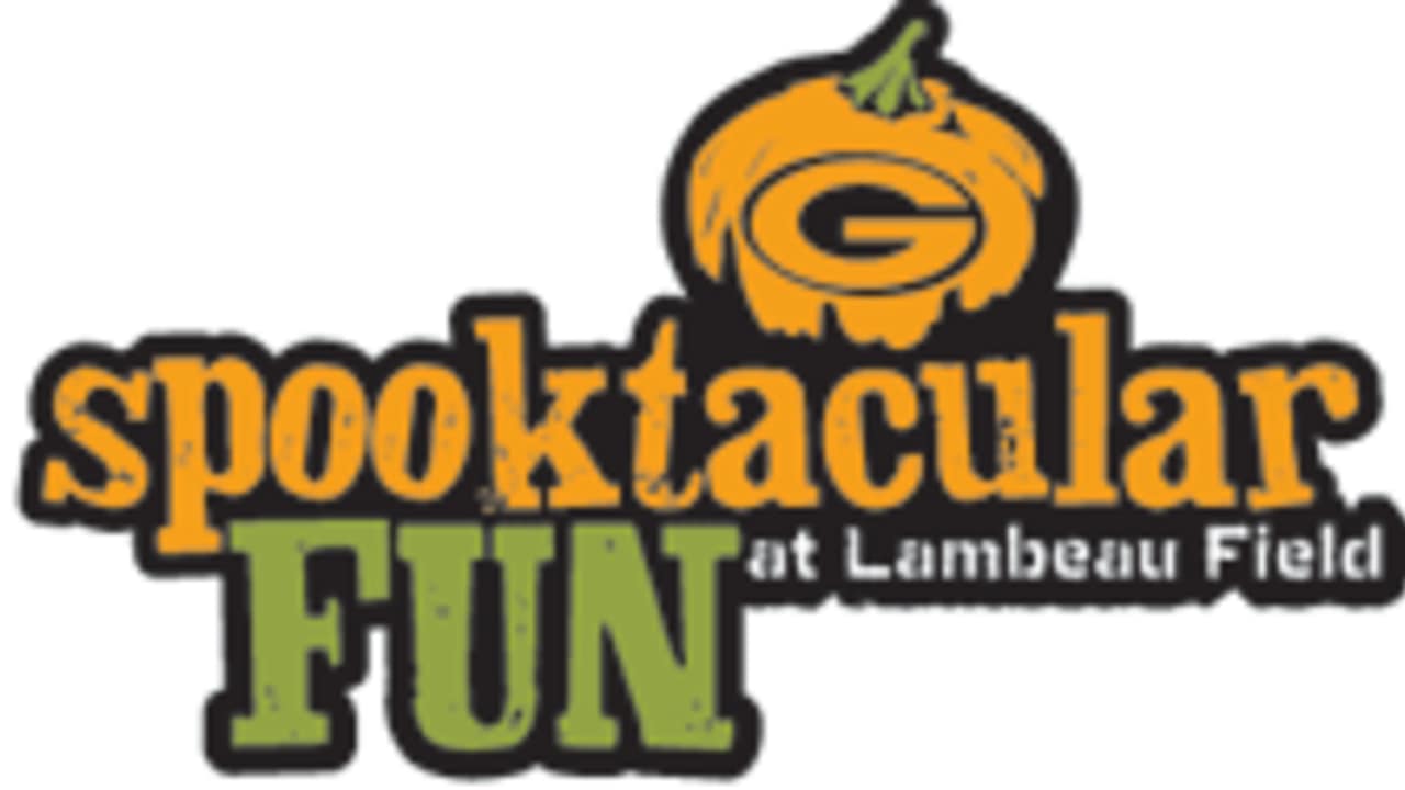 Fourth Annual 'Spooktacular Fun' Set For Oct 21