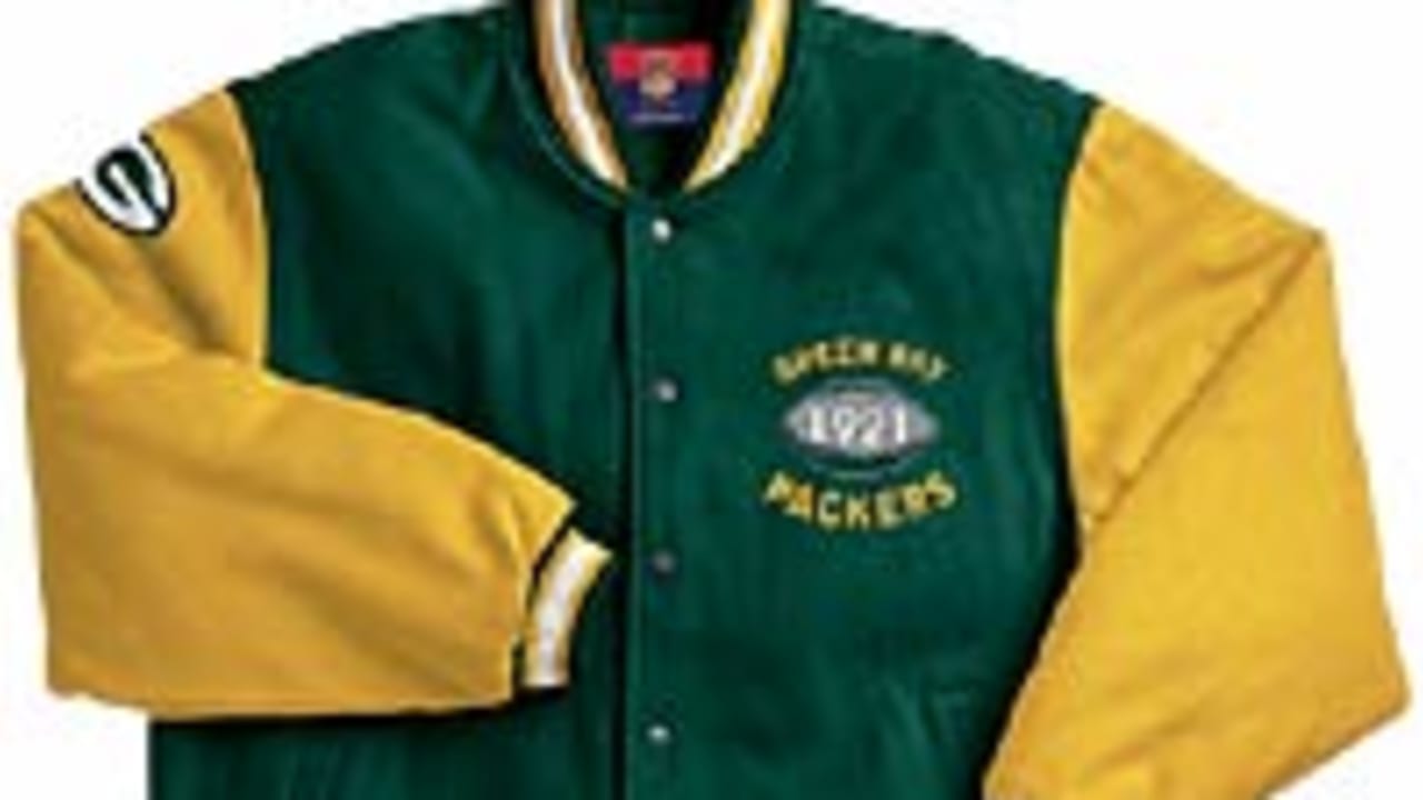 Holiday Sales Continue At PackersProShop.com!