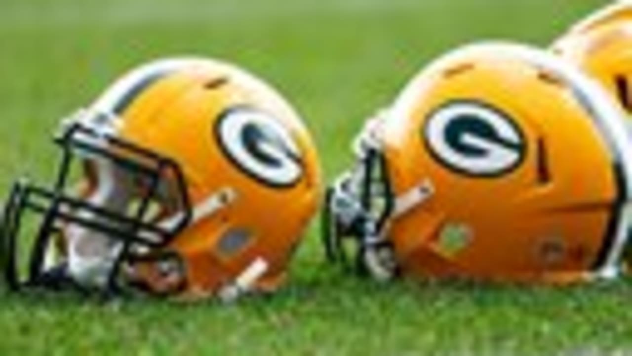 Statement by an NFL spokesperson