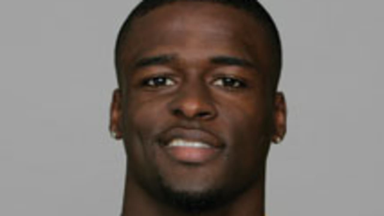 Packers Place C/G Spitz On Injured Reserve, Sign WR Ealy