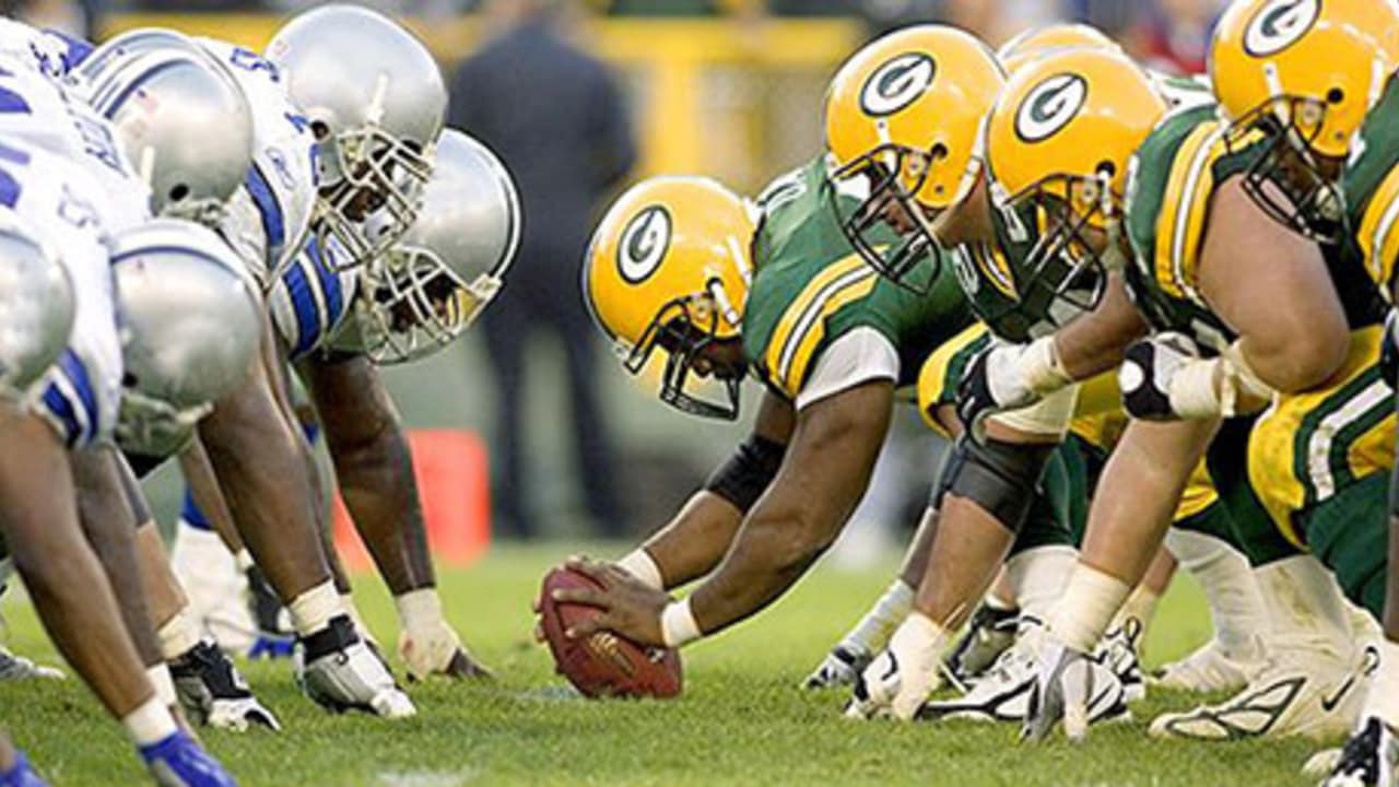 Dallas is coming to town – be there with Event USA
