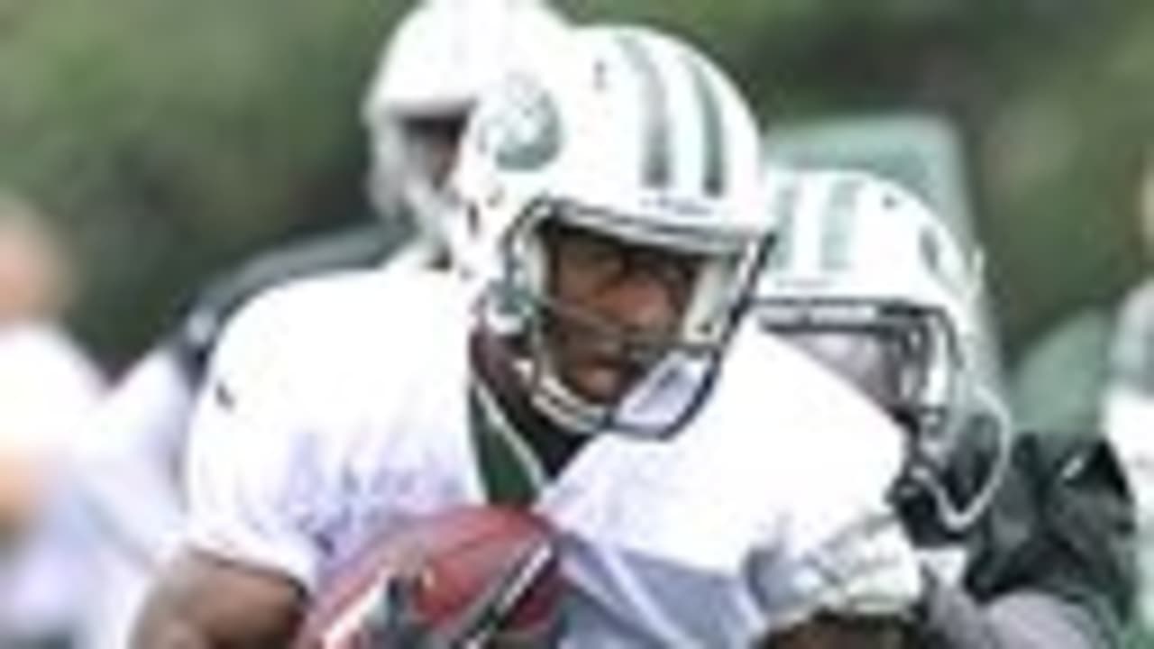 Packers sign TE Raymond Webber