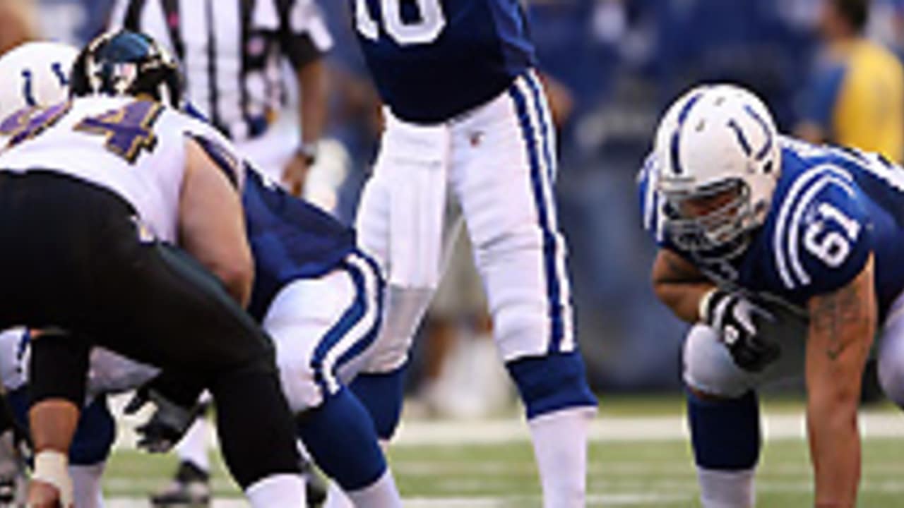 Long Drives, Loud Crowd Needed To Combat No-Huddle