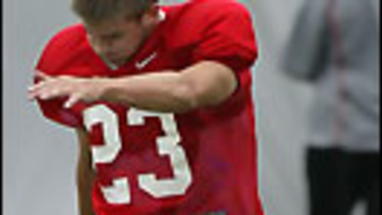 Gil Brandt's Analysis By Position: Special Teams