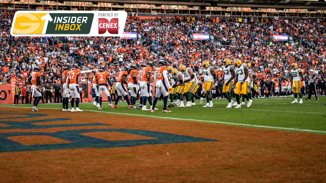 Inbox: Winnable games need to be won