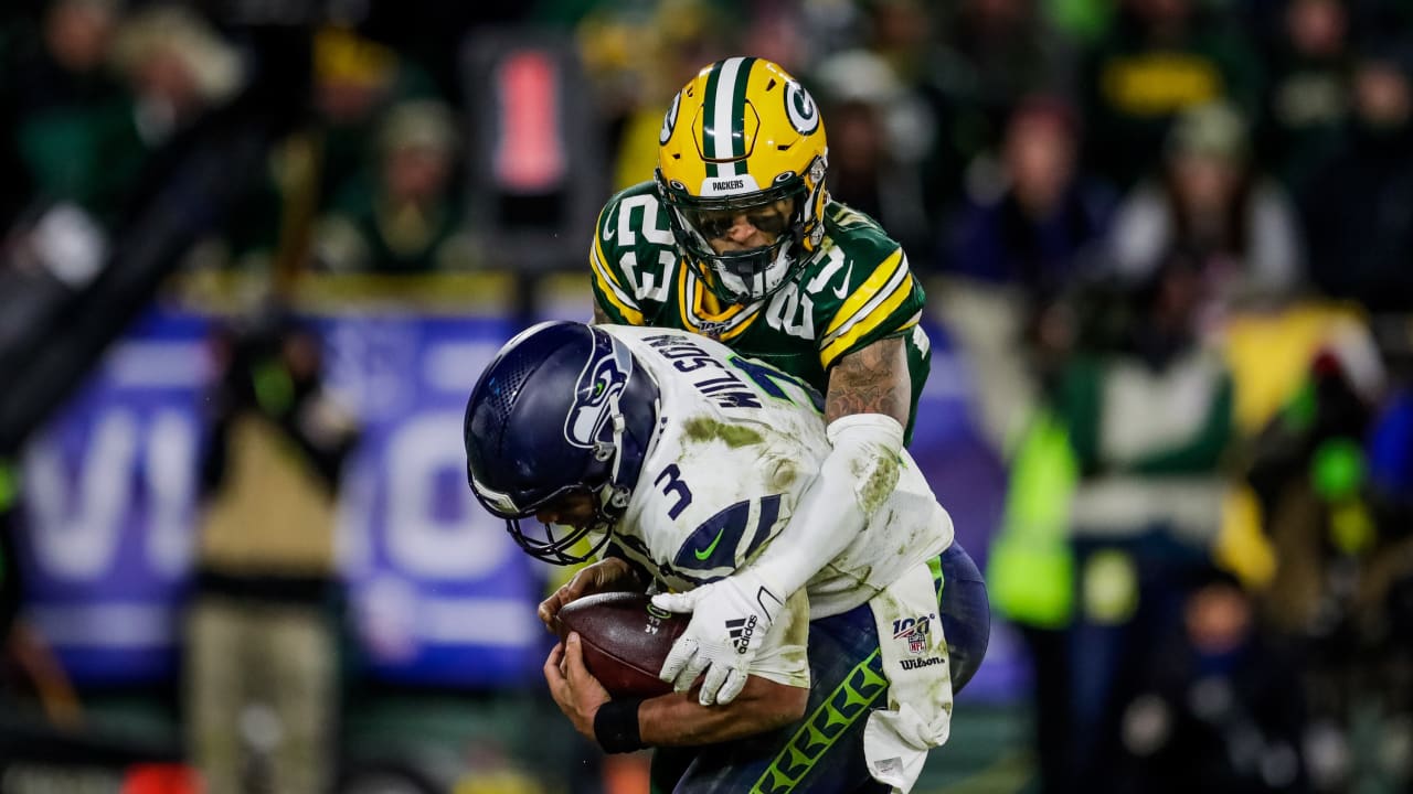 Game Photos: Packers, Seahawks face off in NFC Divisional playoff game Game Photos: Packers, Seahawks face off in NFC Divisional playoff game