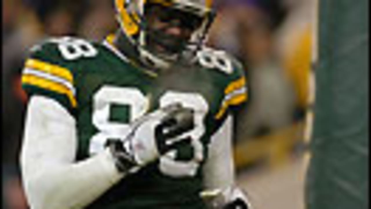 Franks To Join Teammates And End Lonely Summer