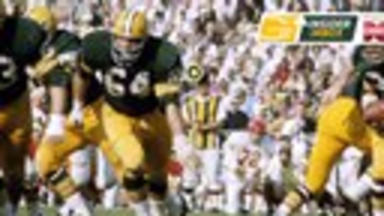 It would be downright cruel