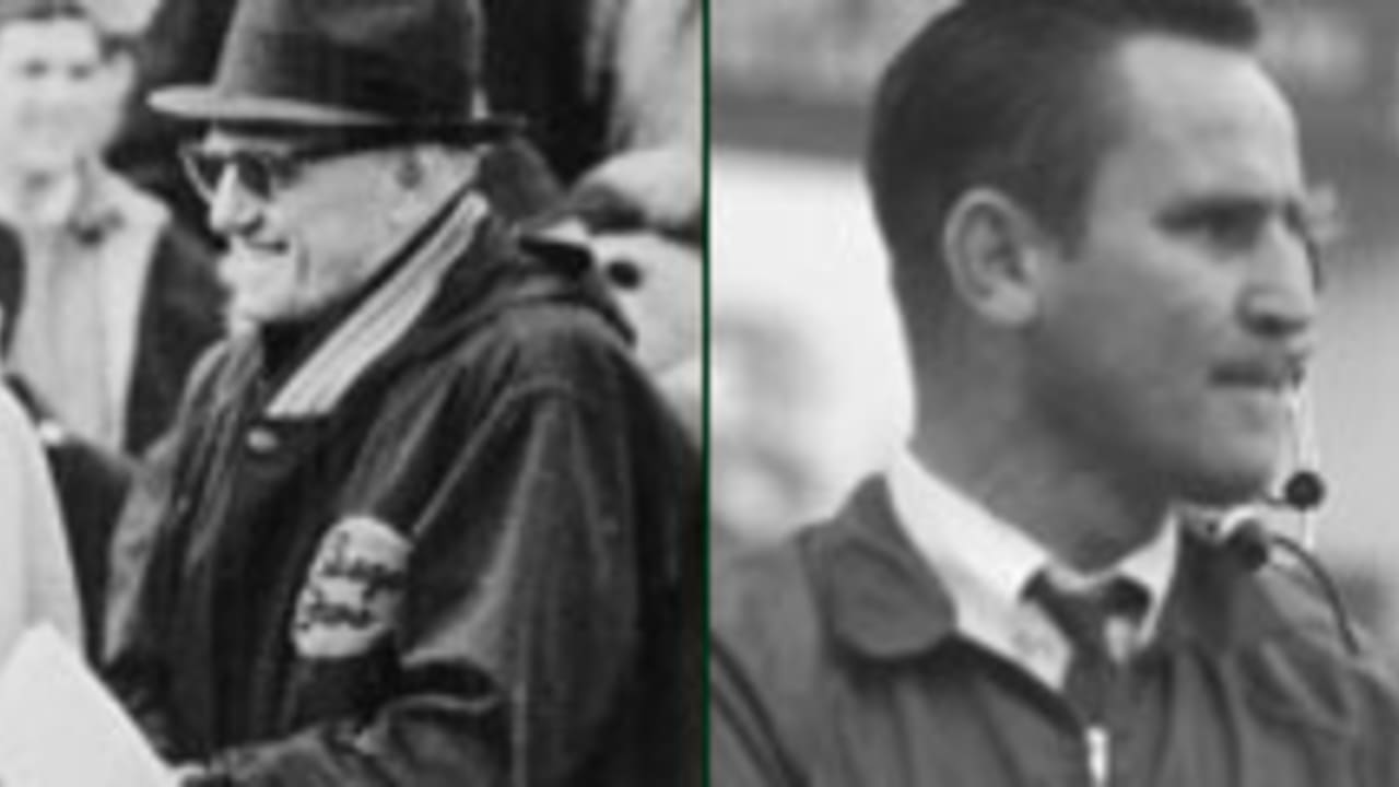 Remmel To Watch Super Bowl XLI With Keen Interest