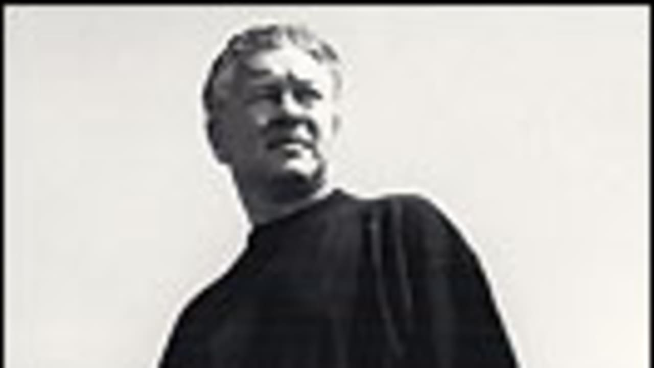 Letters To Lee Remmel