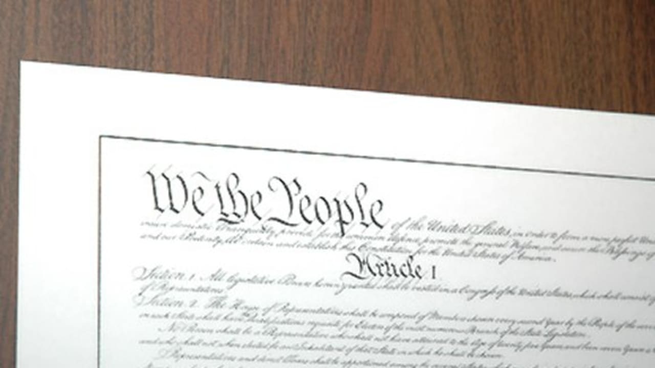 Freedom Shrine Dedicated In Lambeau Field