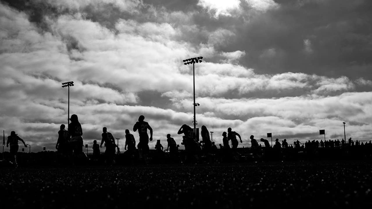 Through the Lens: Photos of the year