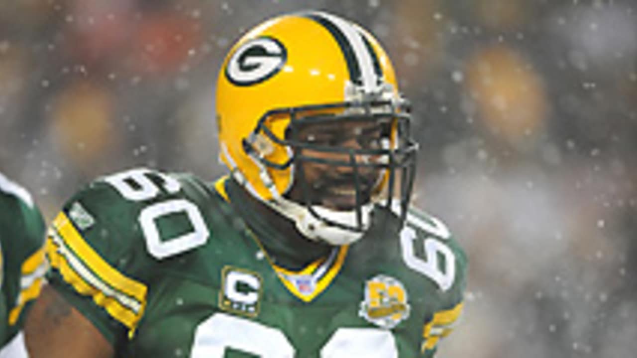 Davis Tackling New Challenges