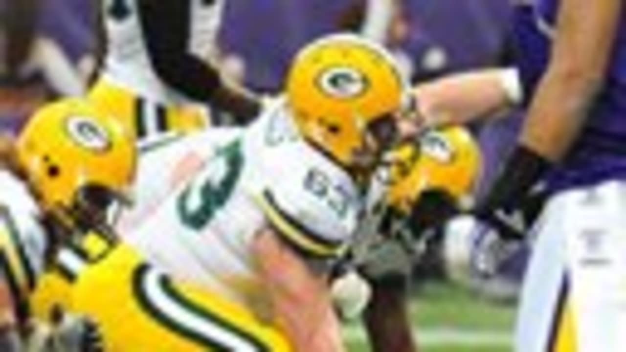 Finally, Wells getting credit he deserves