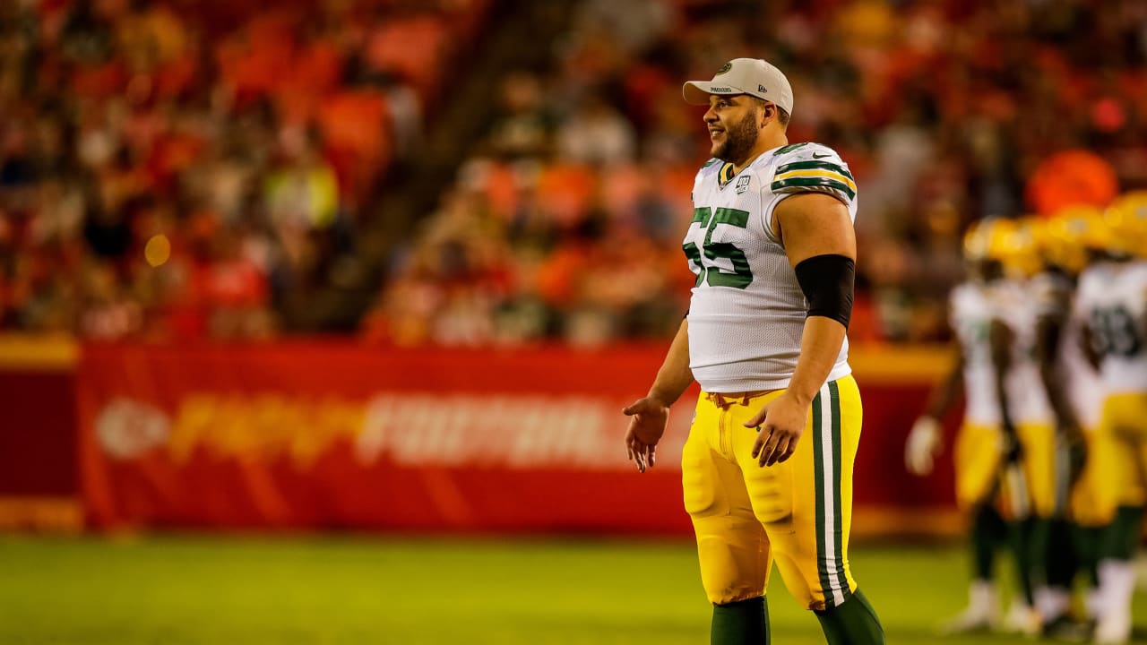 Happy Birthday to Lane Taylor!