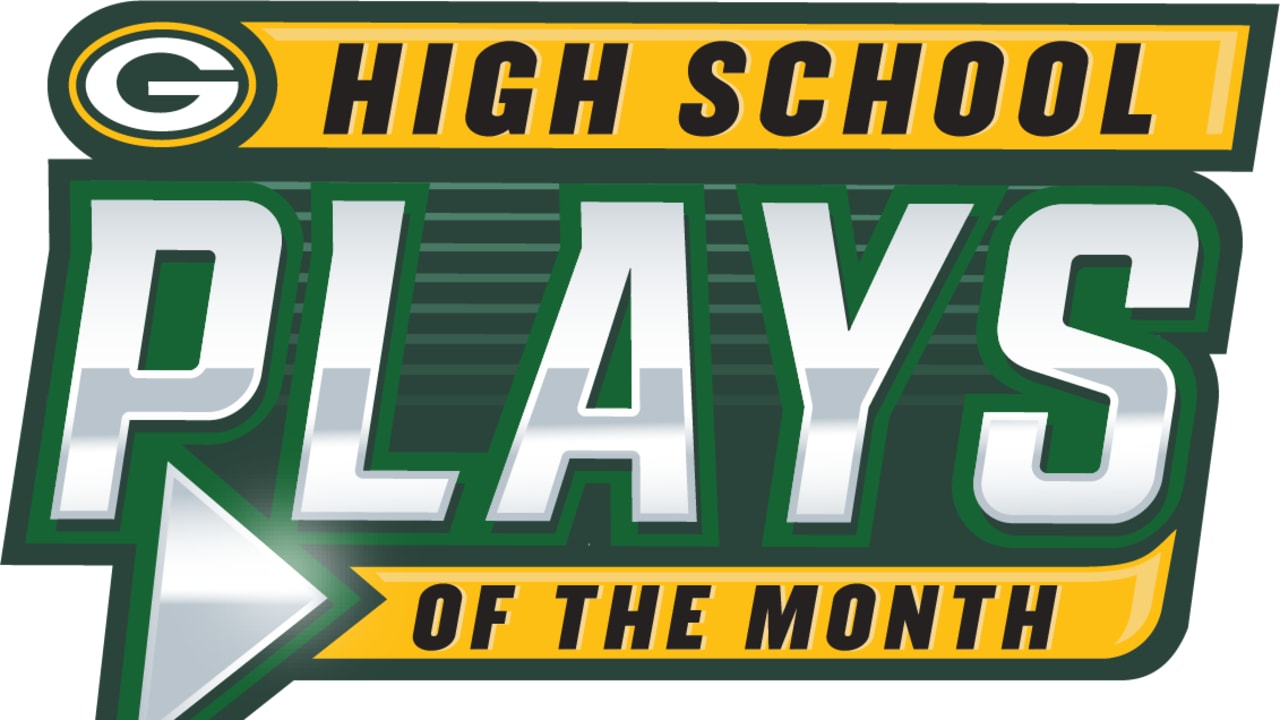 Packers invite high school teams to send in their highlights for ...
