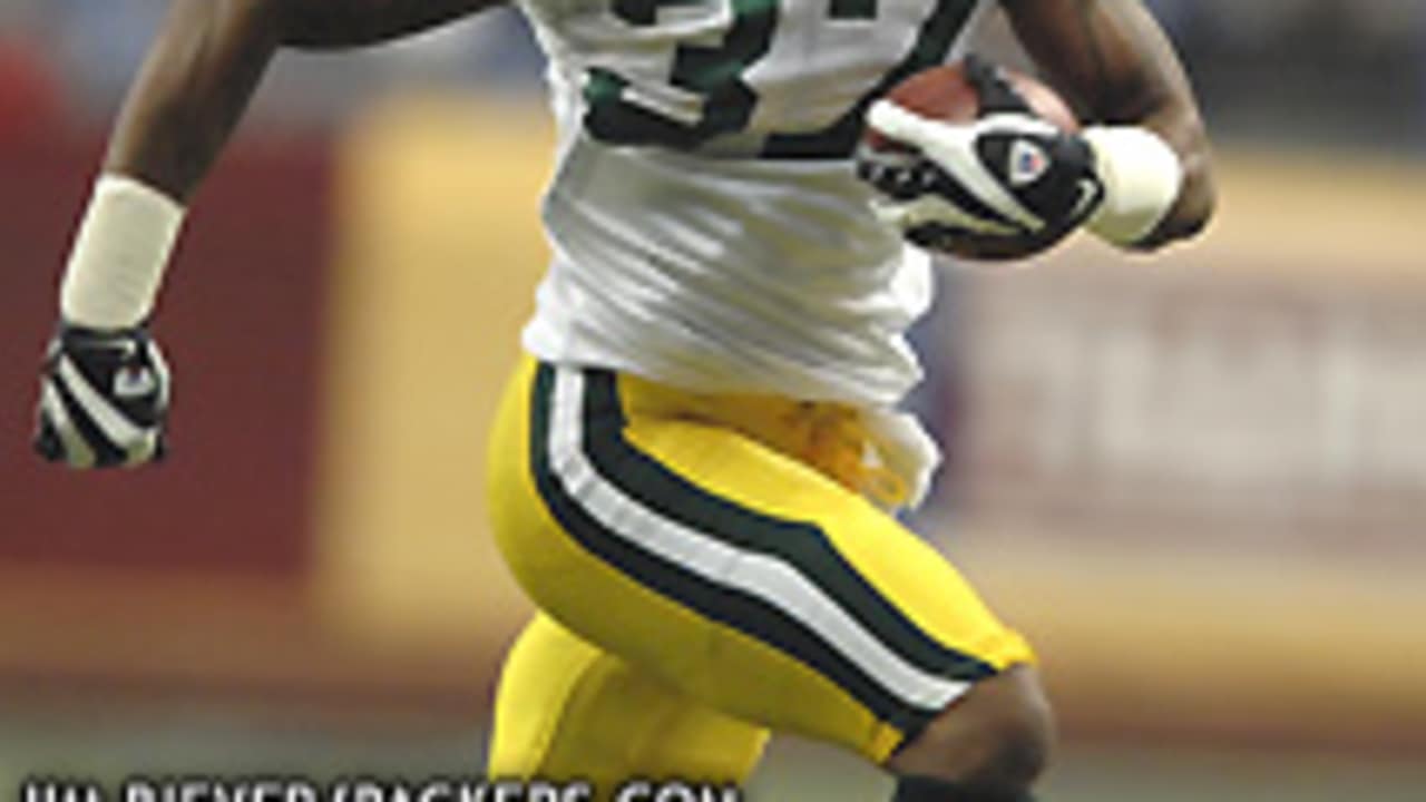 S Aaron Rouse Nominated For NFL Rookie Of The Week