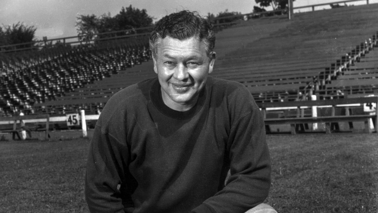 Packers historian Cliff Christl to speak at unveiling of new Curly ...