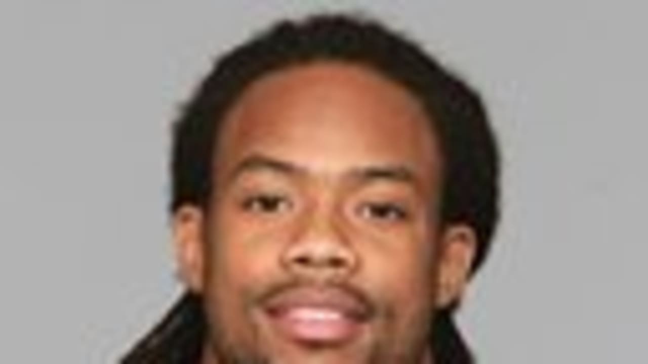 Packers Sign CB Gordy To Practice Squad, Release LB Francois