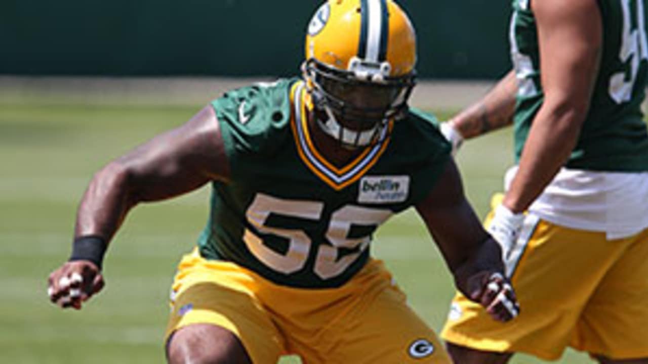 Sam Barrington building, not resting, on late-season success