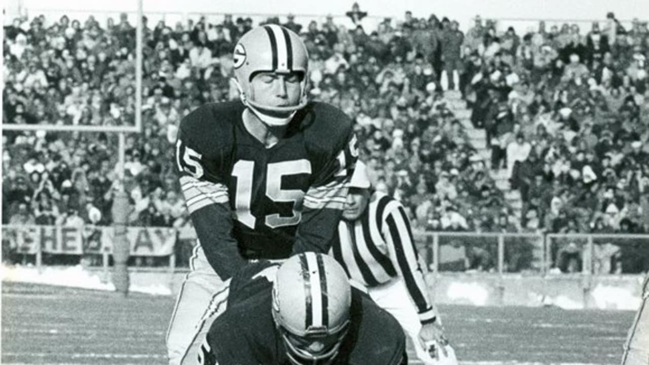 Vernon Biever Classic Photos