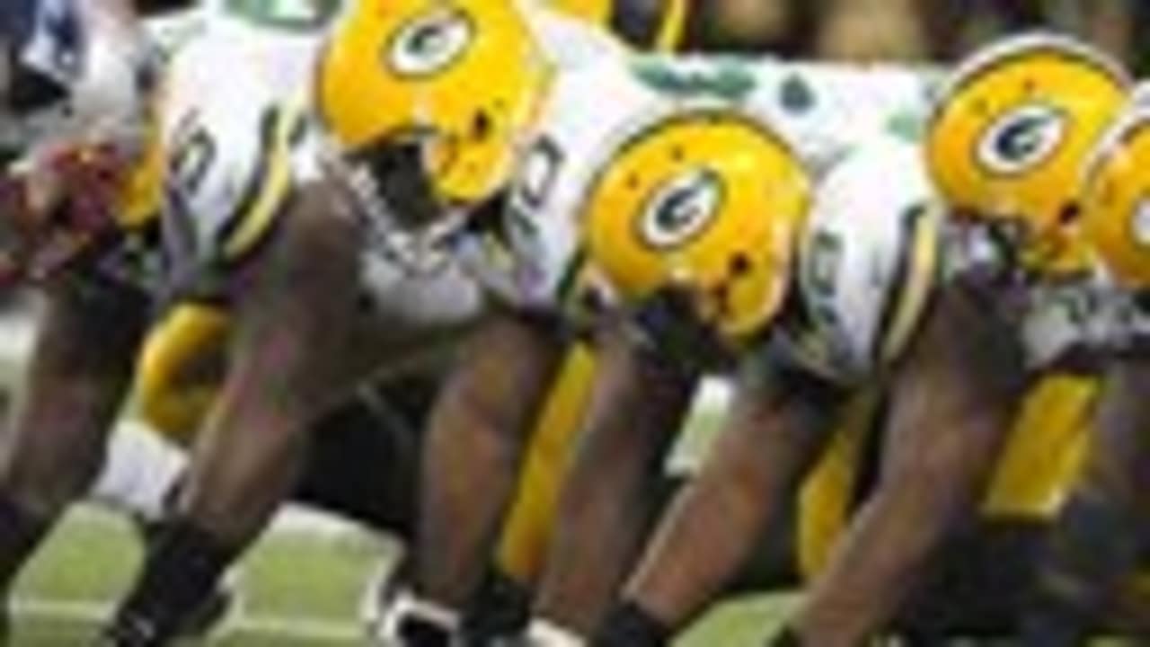 Losing physical battle can demoralize defense