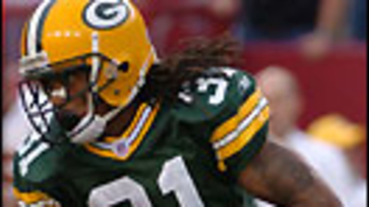 Defense Gearing Up For Sunday Test