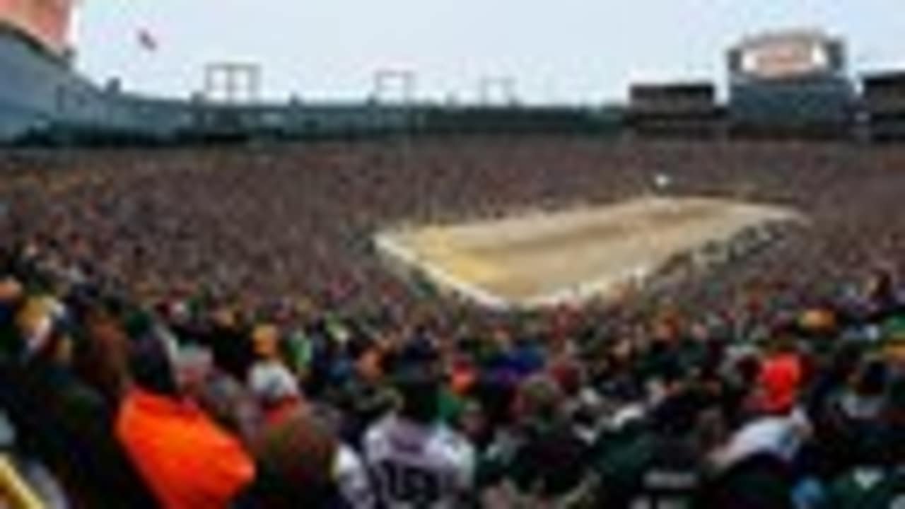 It’s a comedy act for our enjoyment