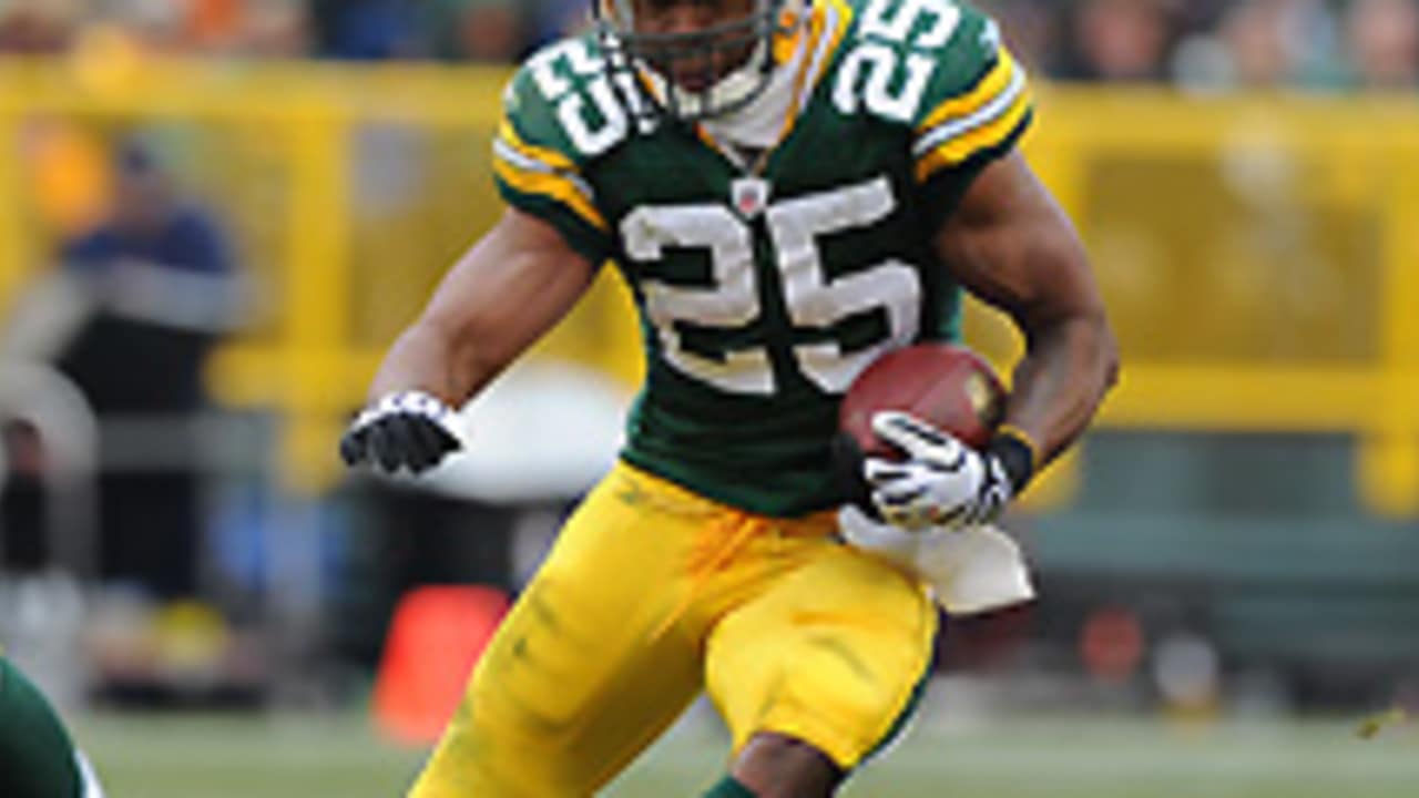 Grant Makes Another Run At 1,000