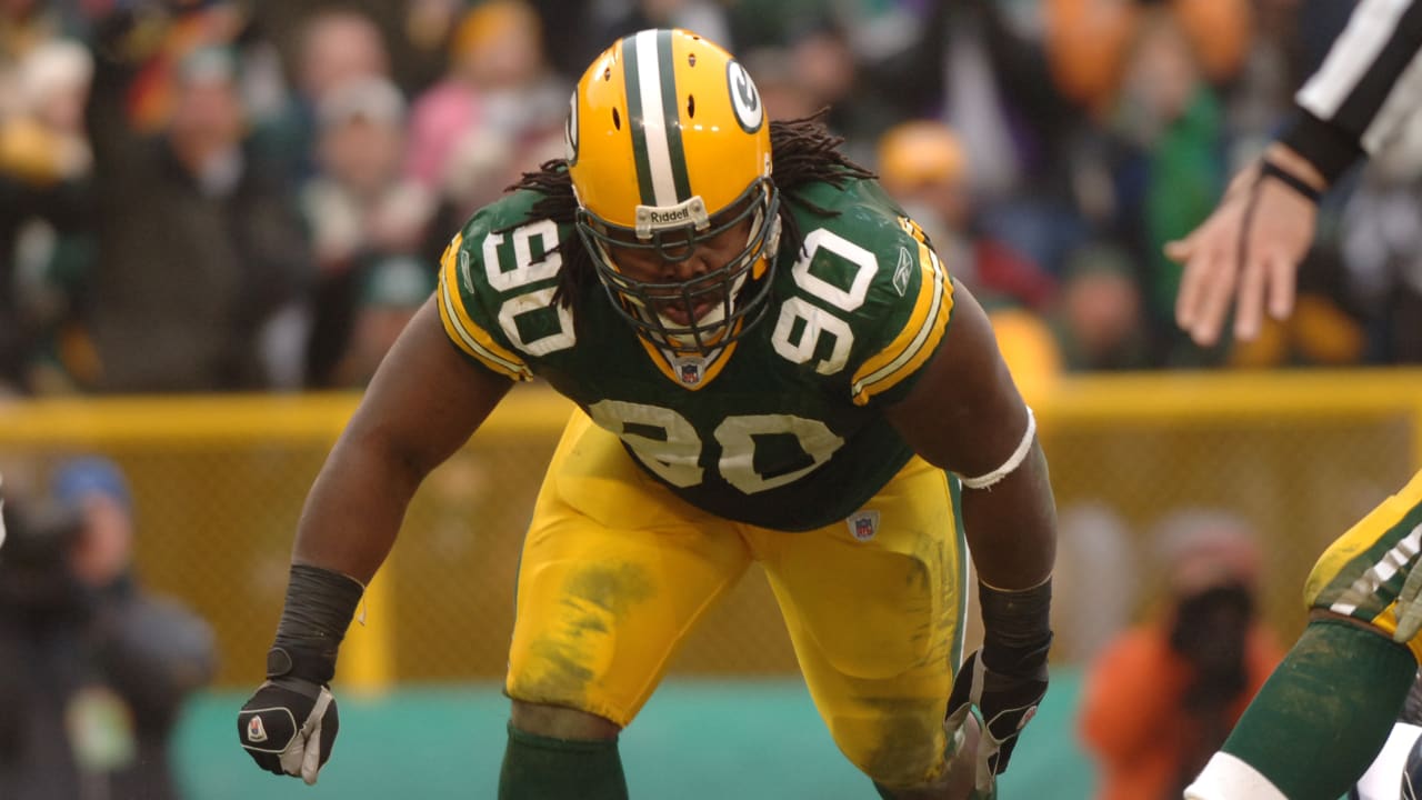 191110-Alumni Appearance - Colin Cole