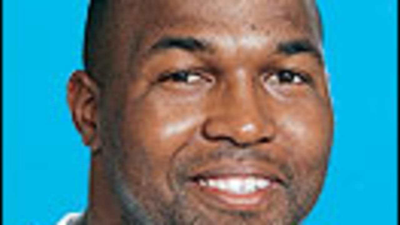 Packers Add Super Bowl Experience, Sign Veteran LB Robert Jones