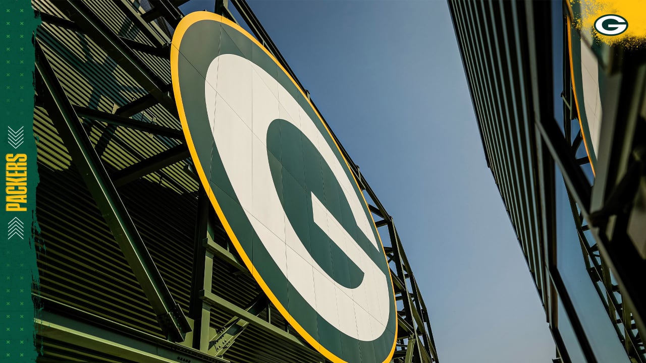 Packers invite middle school students to take part in Character ...
