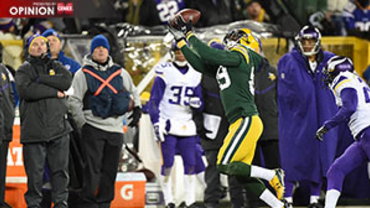 One win will change everything