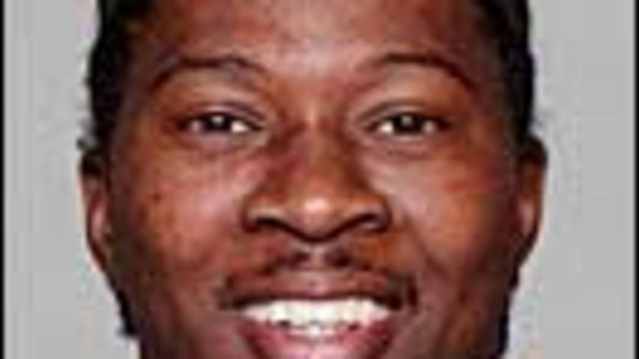 Tyrone Williams: A Knack For Winning