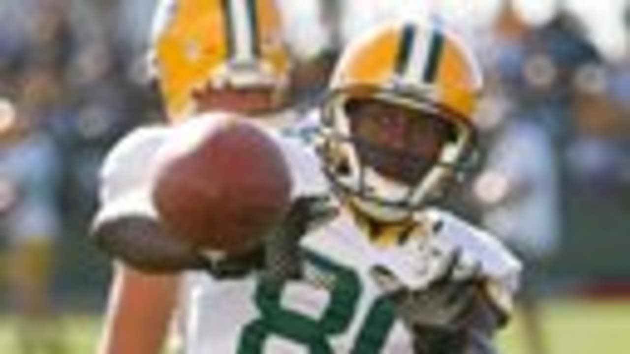 Driver says he's not done, yet