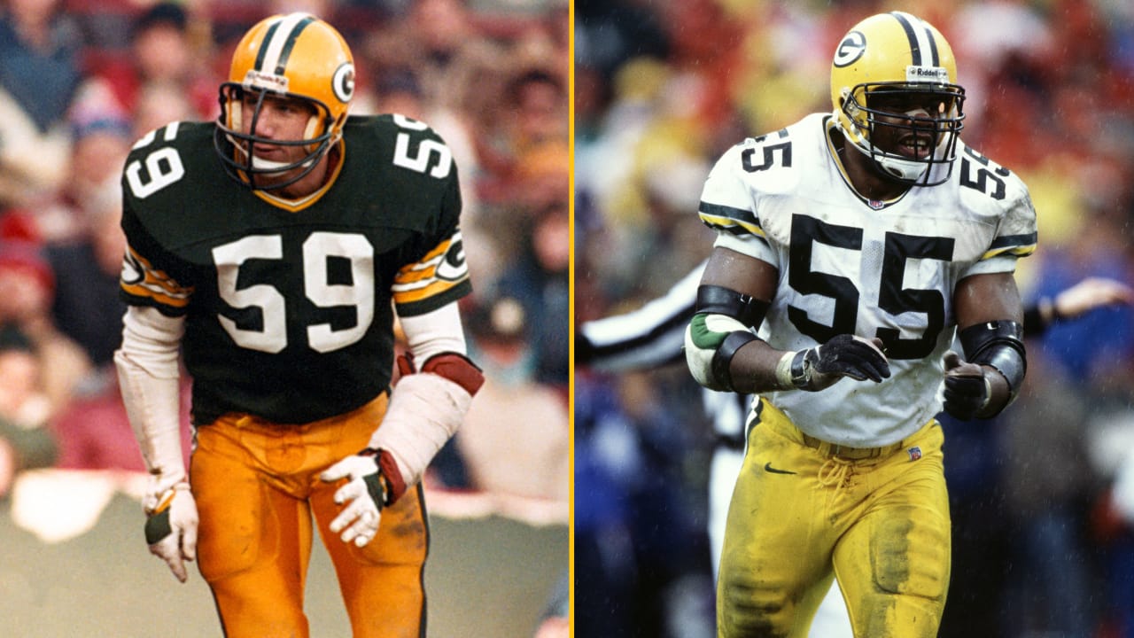 Alumni Appearance - John Anderson and Bernardo Harris Dec. 1