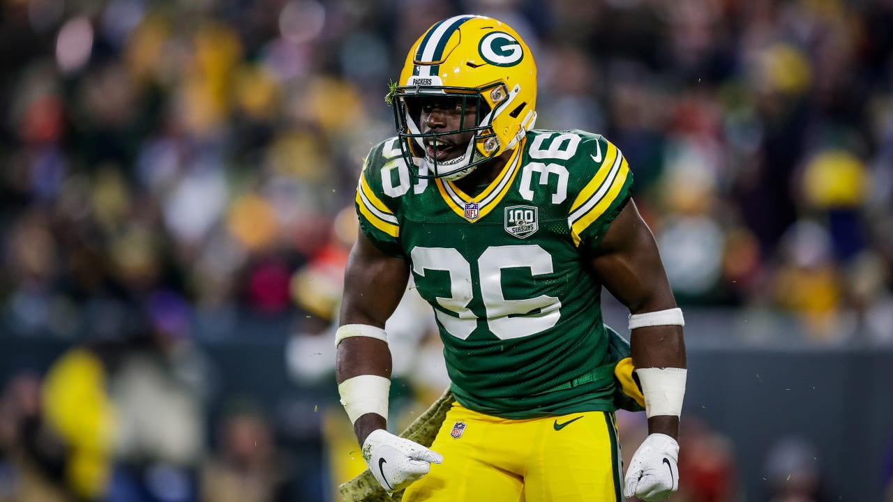 190406 - Player Appearance - Raven Greene