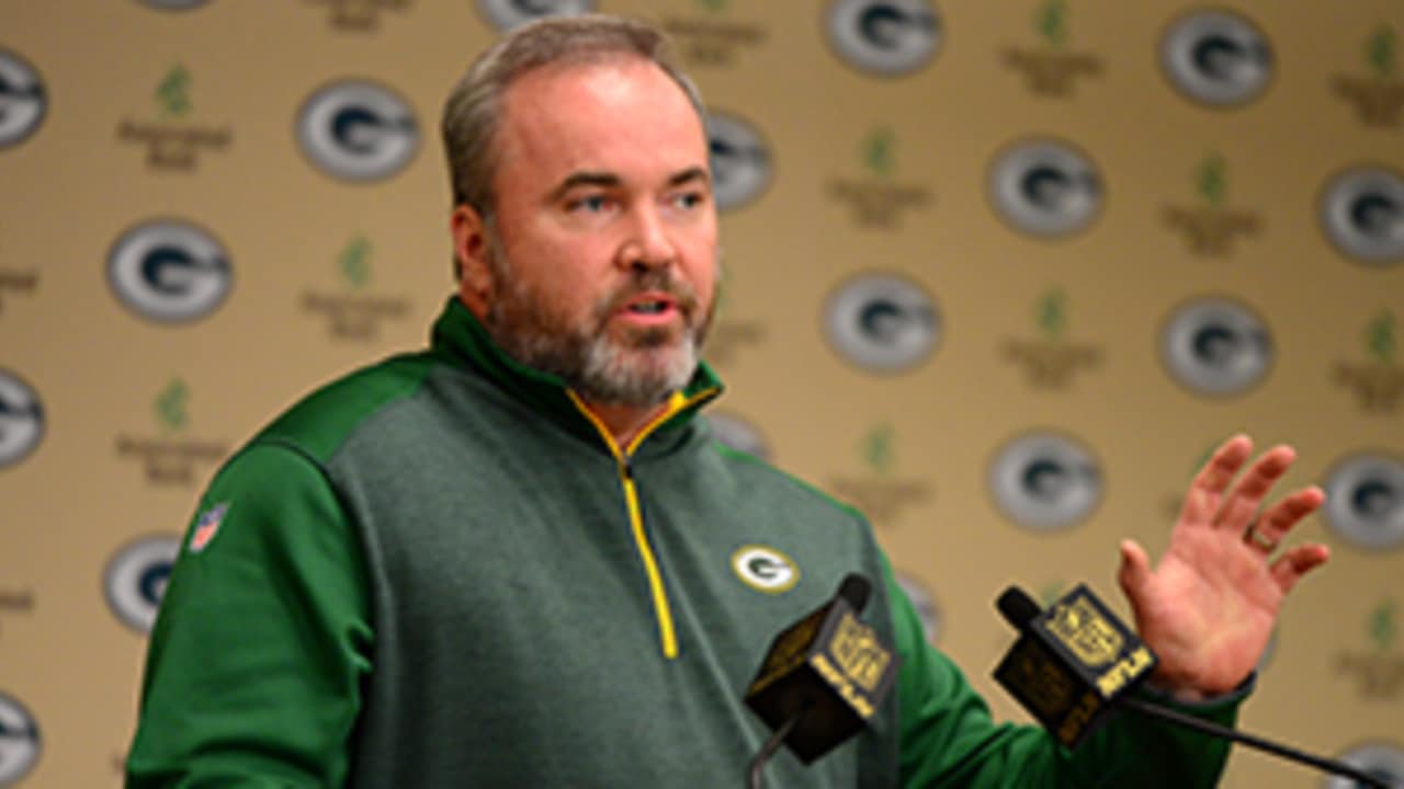 Will it be remembered for Ryan or Hundley?