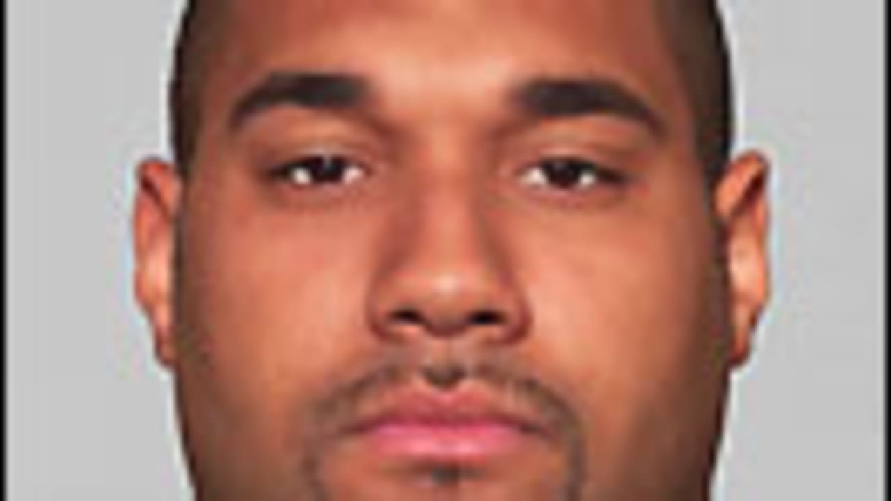 Lee Eager For Fresh Start