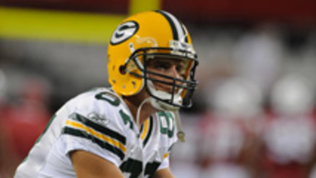 Nelson Makes His Preseason Splash