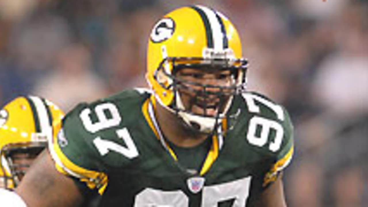 On And Off Field, Jolly Grows Up In A Hurry