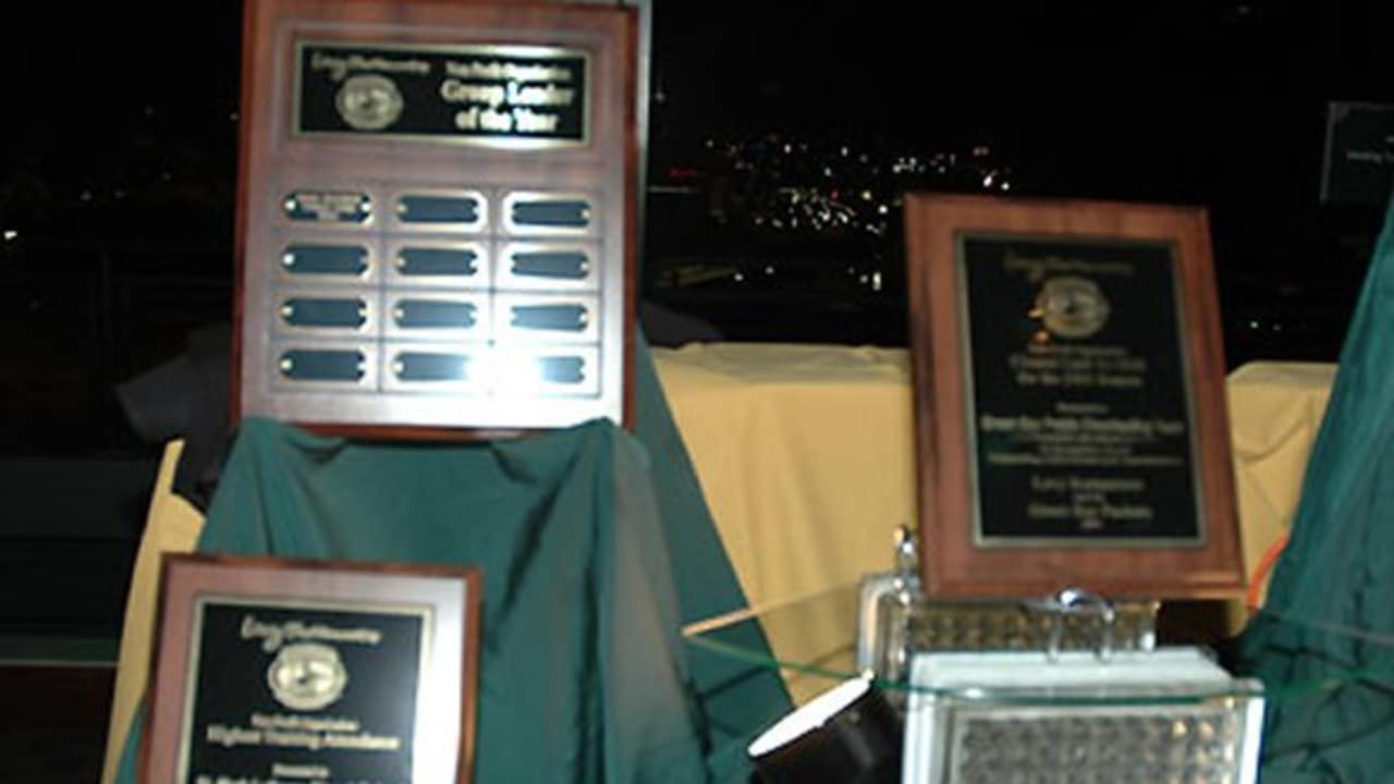 Levy Restaurants Awards Concession Stand Operators