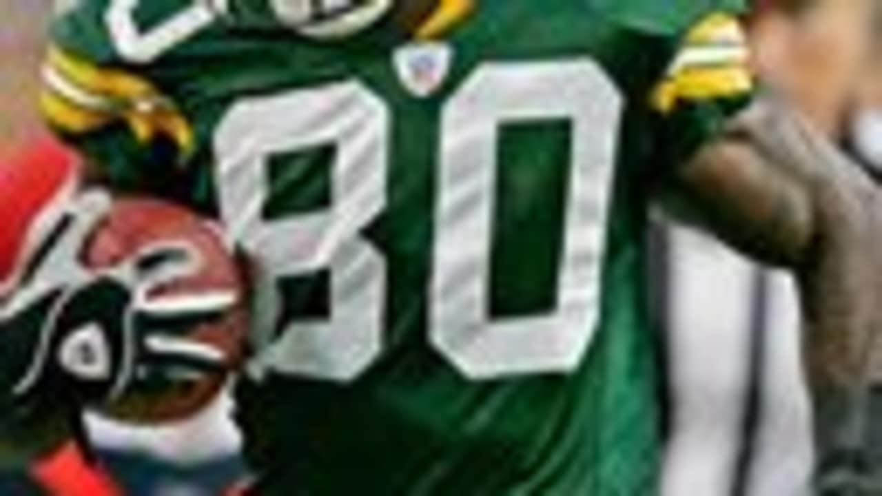 Best by numbers: No. 80