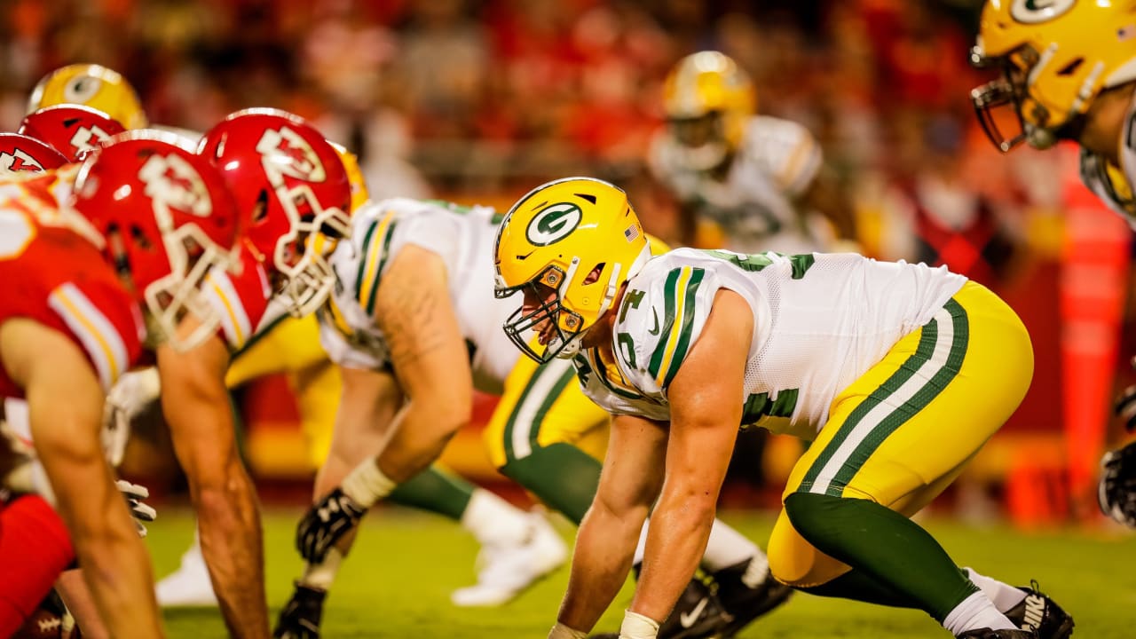 Happy Birthday to Dean Lowry!