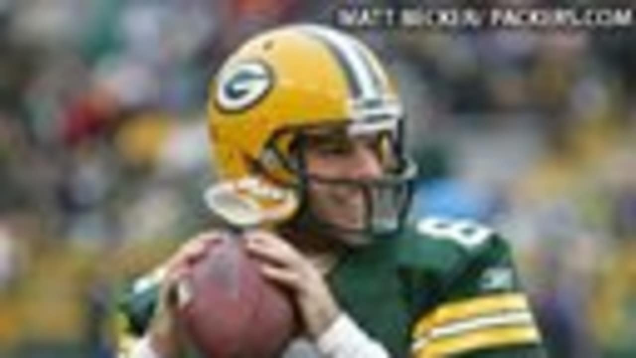 Harrell has a chance to prove critics wrong