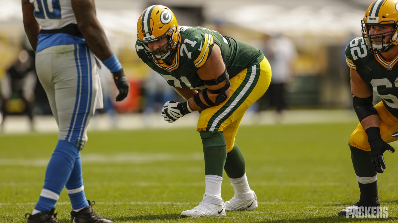 Happy birthday to Rick Wagner!