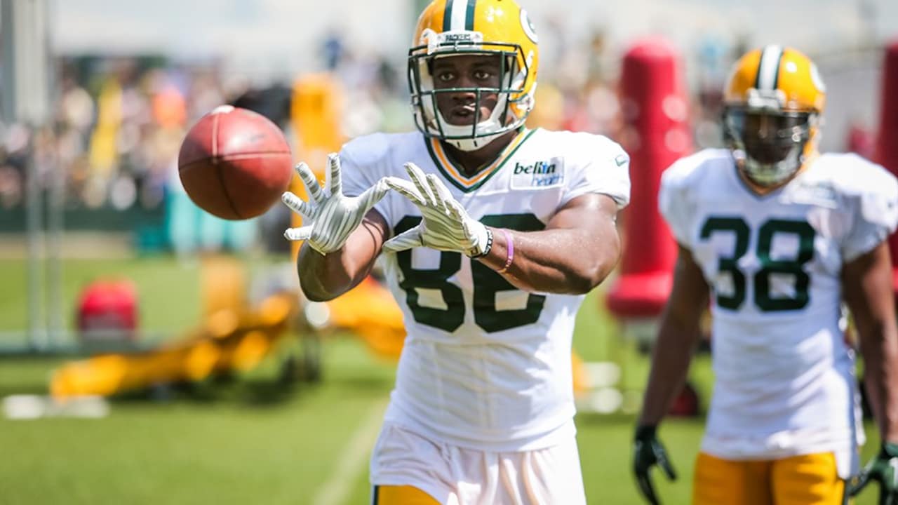 2015 in photos: TE Kennard Backman