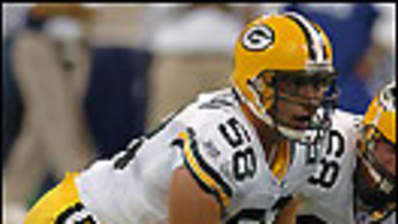 Flanagan To Undergo Season-Ending Surgery