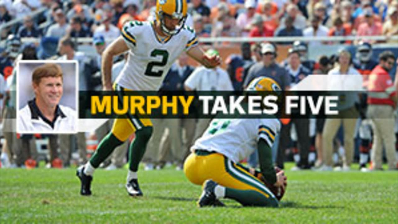 Changes to the extra point to be voted on in May