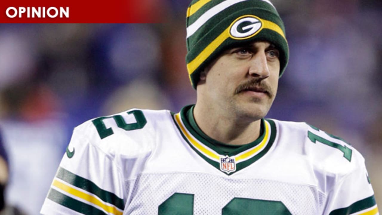 Ed Sprinkle's Instagram, Twitter & Facebook on IDCrawl